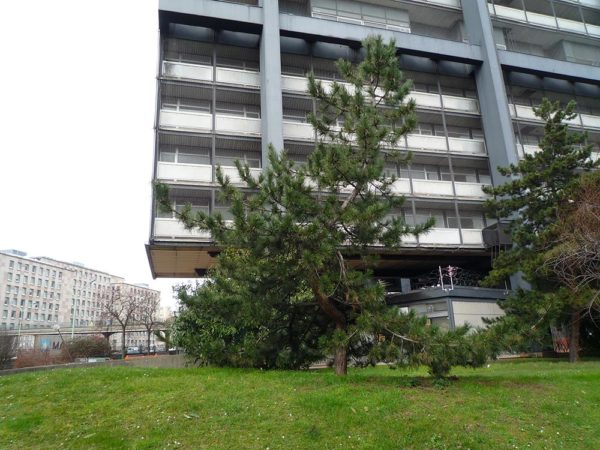 Actualités - atelier Horizons - Paysage & Urbanisme